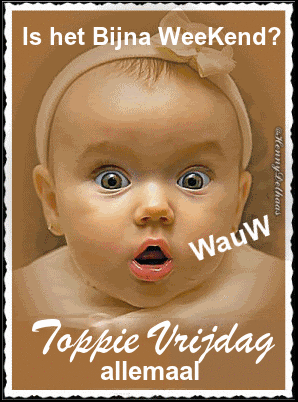 is het bijna weekend WauW_zpsw5g2fn6o.gif gif by hjb8860 | Photobucket